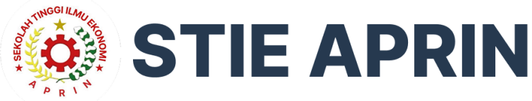 STIE APRIN